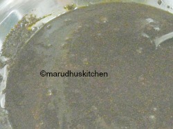 diwali legiyam recipe /diwali marundhu /deepavali marundhu ...